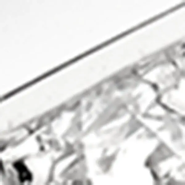 CHAUMET Joséphine Aigrette Ring