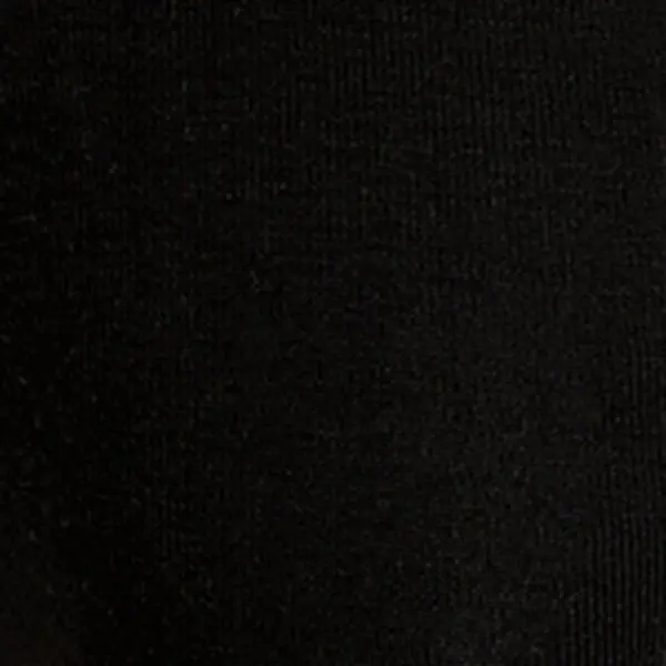 TOM FORD Logo Jock Strap - Black