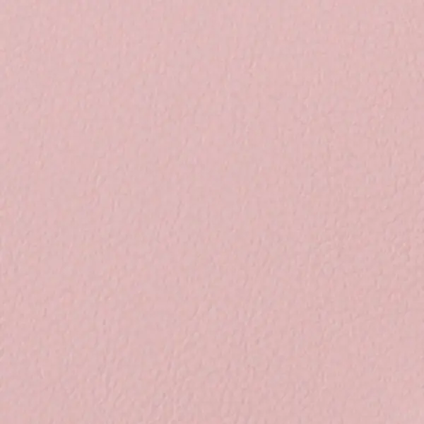 Mulberry Medium Leather Darley Wallet - Pink
