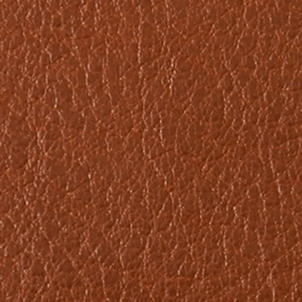 Mulberry Logo Plaque Purse - Brown