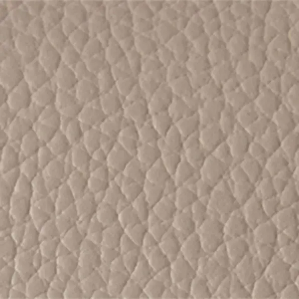 Mulberry Leather Folded Wallet - Neutral
