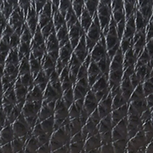 Mulberry Leather Folded Darley Wallet