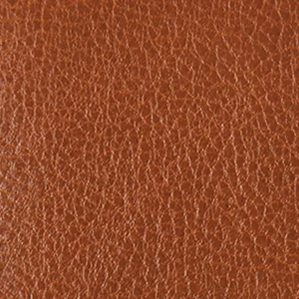 Mulberry Logo Plaque Purse - Brown