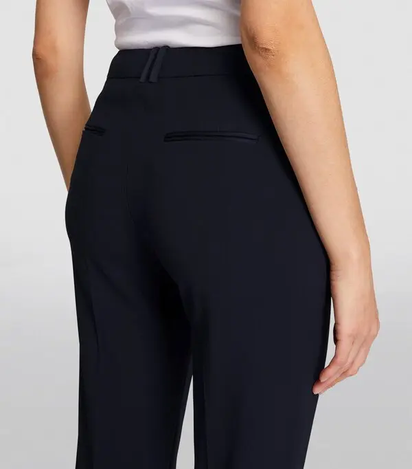 Claudie Pierlot Tailored Trousers