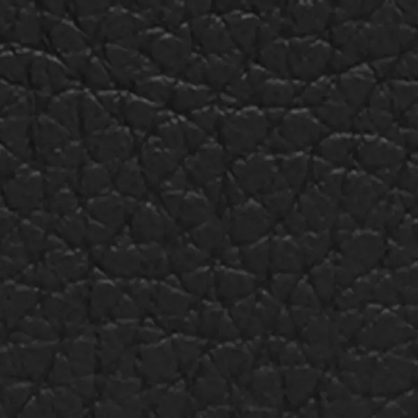 Mulberry Logo Plaque Purse