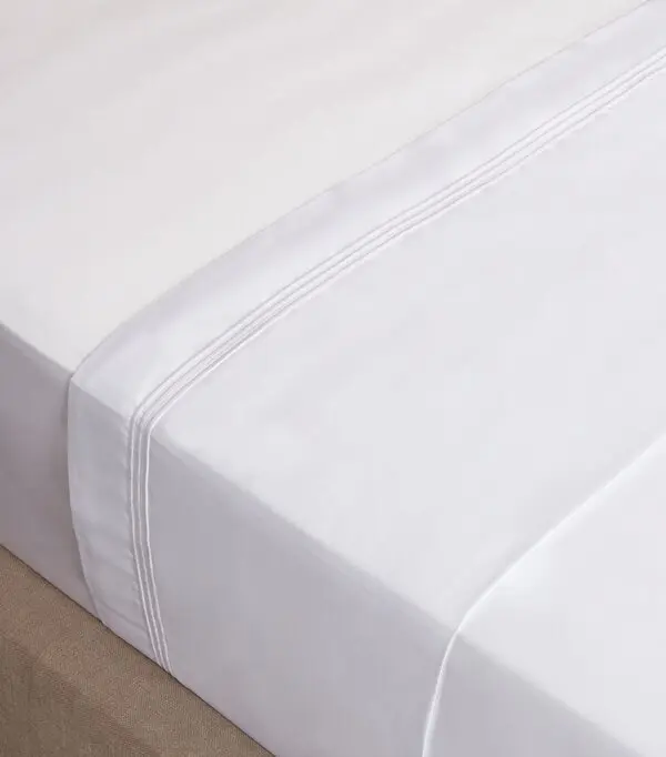 PETER REED Lancaster Duvet Cover