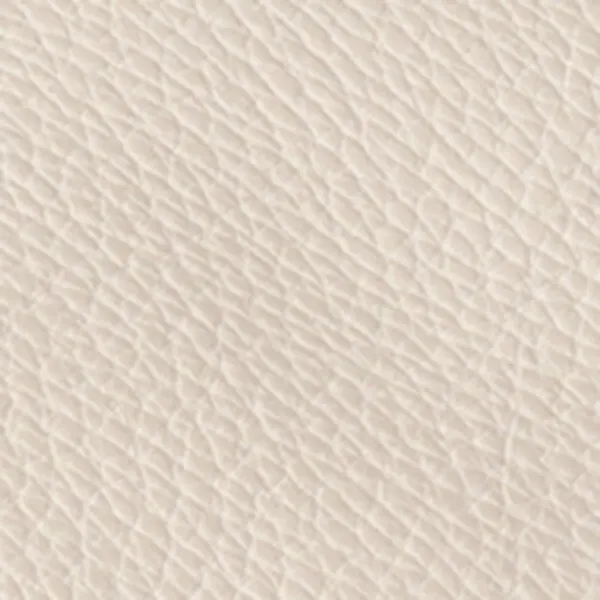 ASPINAL OF LONDON Large Leather Ella Pouch - Neutral