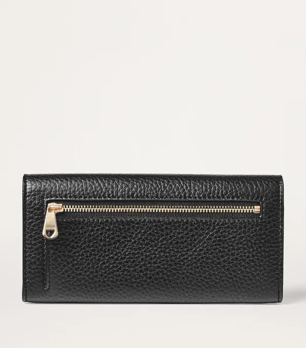 ASPINAL OF LONDON Leather Essential Wallet