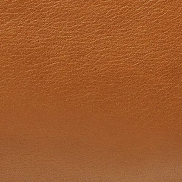ASPINAL OF LONDON Leather Ella Card Holder - Brown