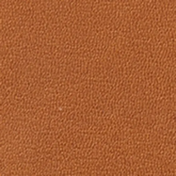 ASPINAL OF LONDON Leather Ella Phone Pouch - Brown