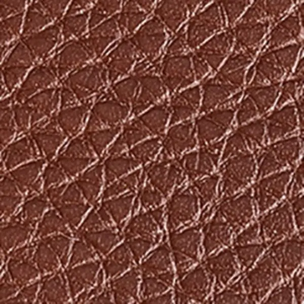 ASPINAL OF LONDON Classic Billfold Leather Wallet - Brown