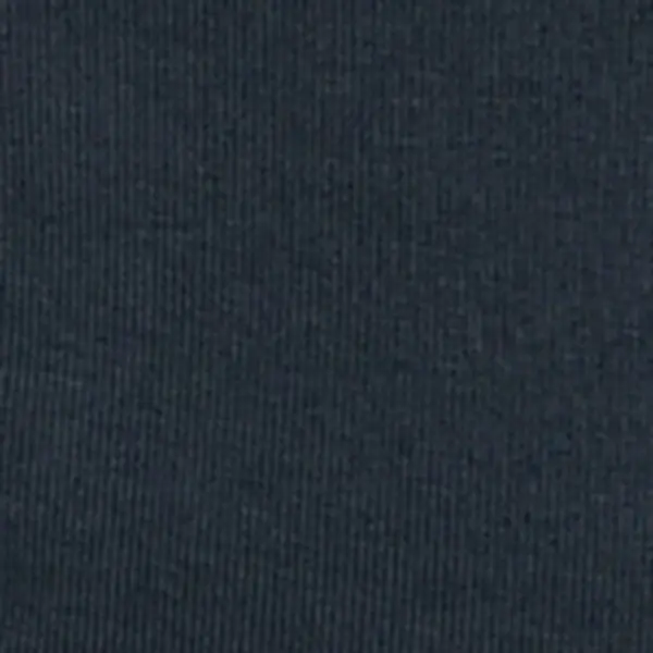 TOM FORD Logo Trunks - Navy