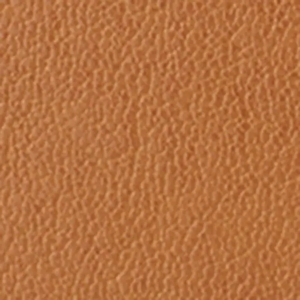 ASPINAL OF LONDON Slim Card Holder - Brown