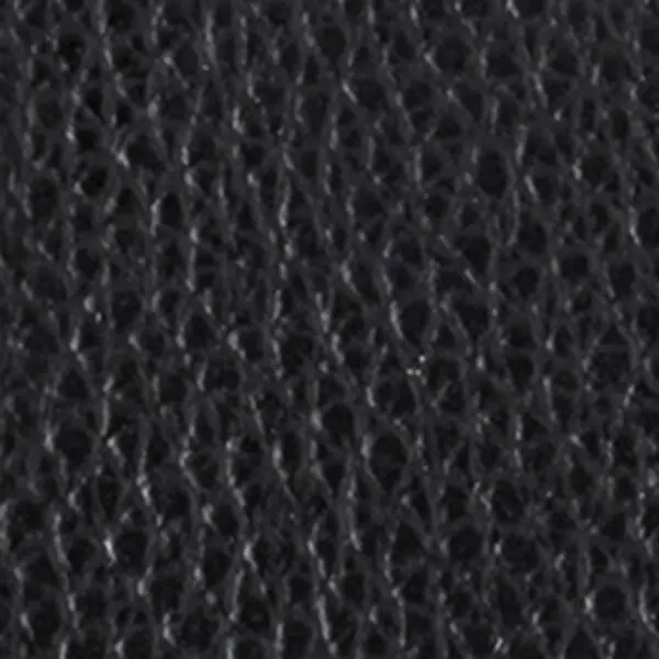 Mulberry Longline Zipped Continental Cardholder - Black