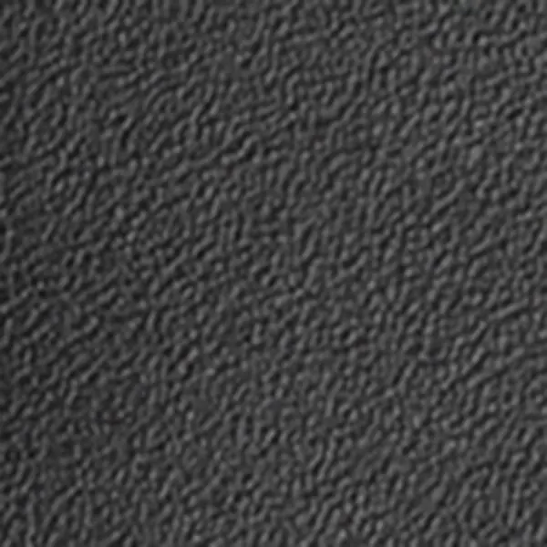 ASPINAL OF LONDON Leather Trifold Wallet