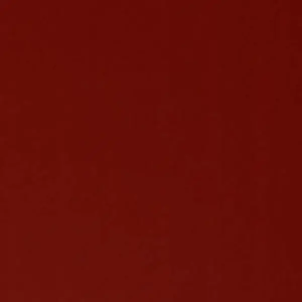TOM FORD Liquid Lip Luxe Matte - Red