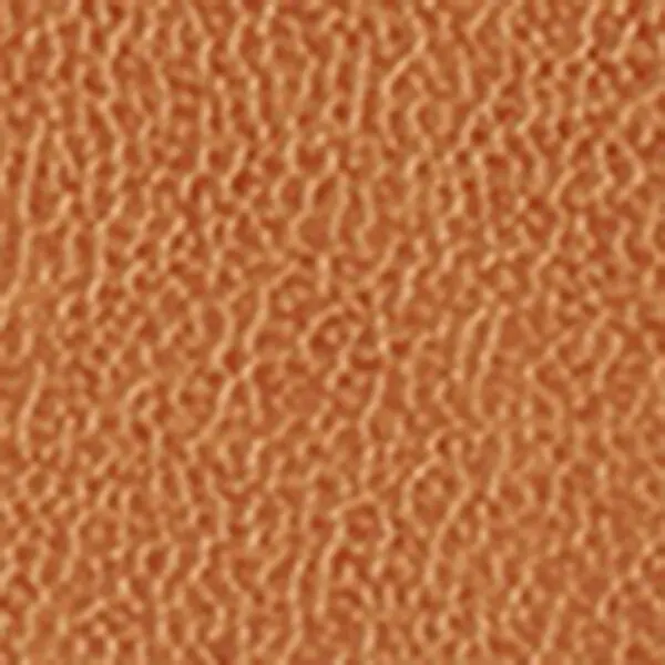 ASPINAL OF LONDON Leather Card Holder - Brown