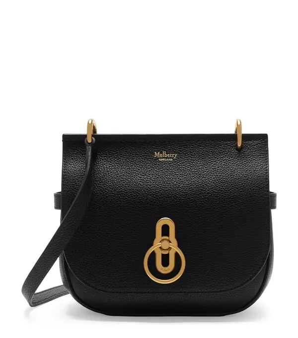 Mulberry Small Amberley Cross-body Bag