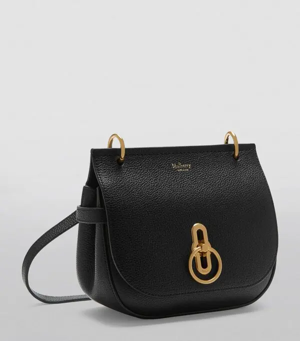 Mulberry Small Amberley Cross-body Bag