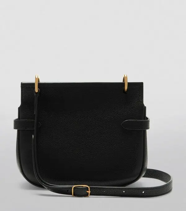 Mulberry Small Amberley Cross-body Bag