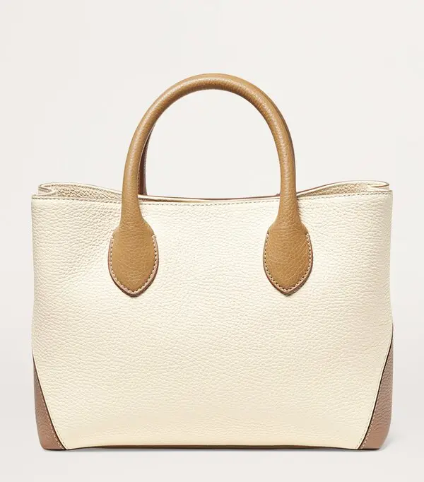 ASPINAL OF LONDON London Medium Tote Bag