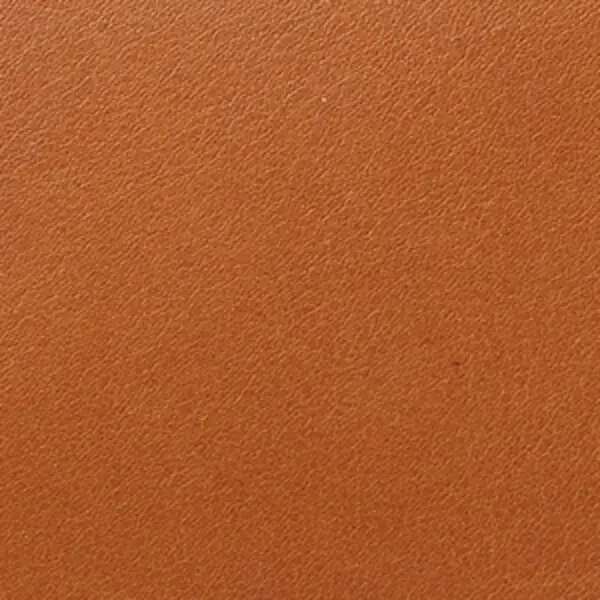 ASPINAL OF LONDON Large Leather Ella Pouch - Brown