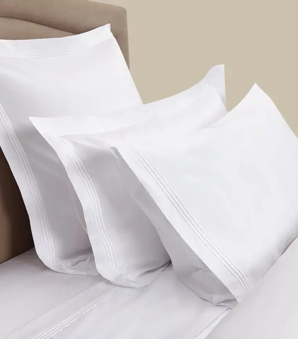 PETER REED Lancaster Pillowcase