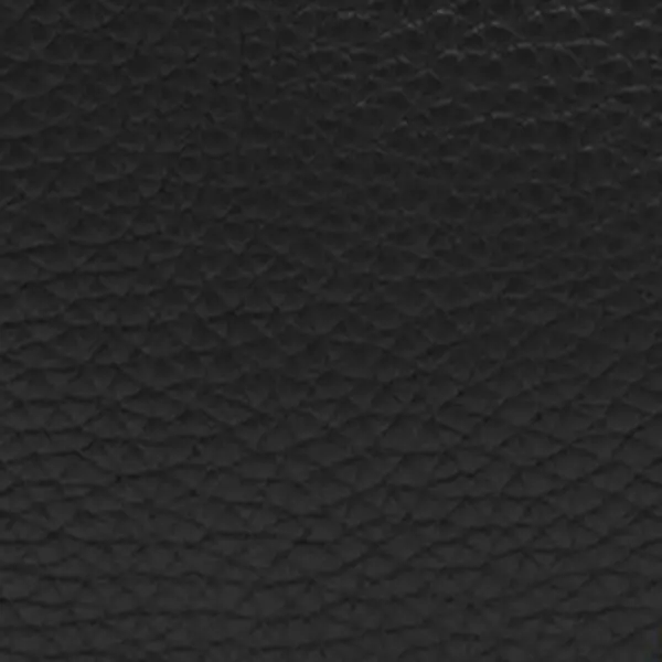 Mulberry Small Iris Shoulder Bag - Black