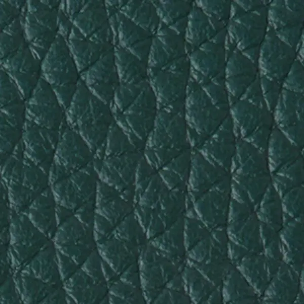 Mulberry Leather Card Holder