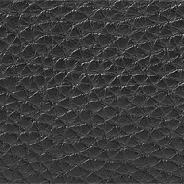 ASPINAL OF LONDON Leather Zipped Travel Wallet - Brown