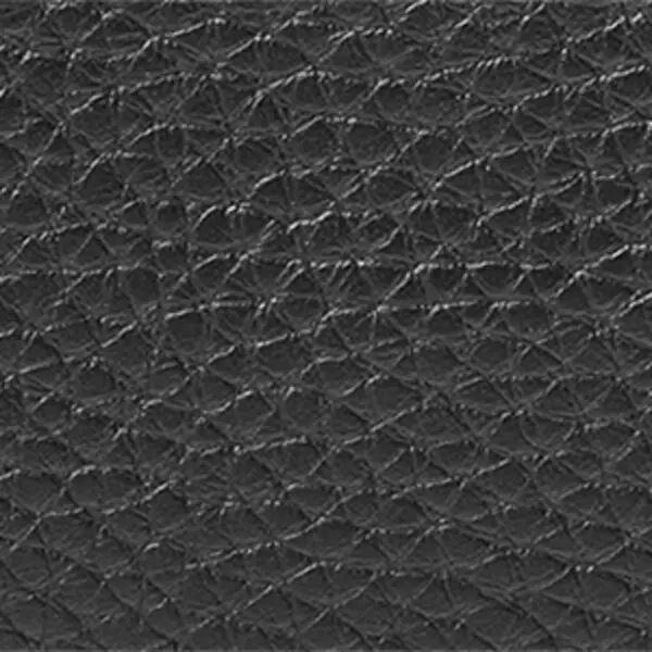 ASPINAL OF LONDON Leather Zipped Travel Wallet - Brown