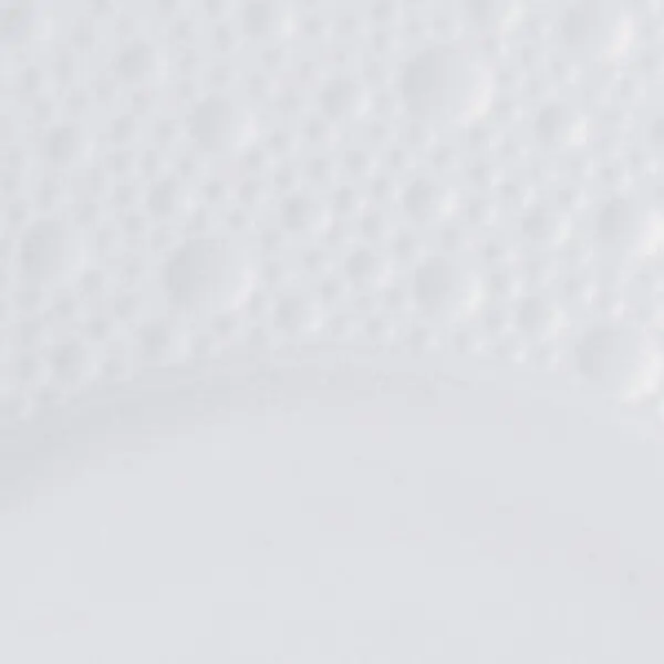 Bernardaud Ecume Bread And Butter Plate