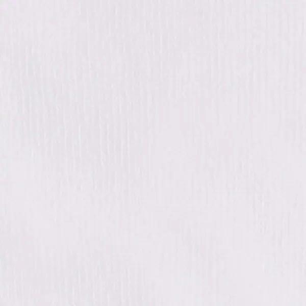 Maje Lace-trimmed Ankle Socks - White