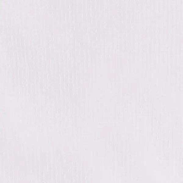Maje Lace-trimmed Ankle Socks - White