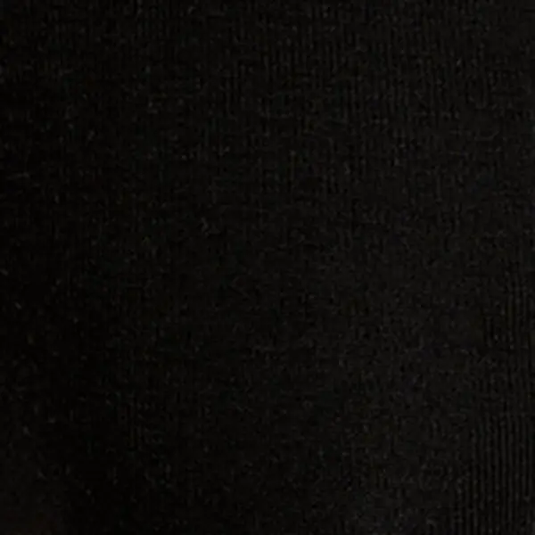 TOM FORD Logo Jock Strap - Black