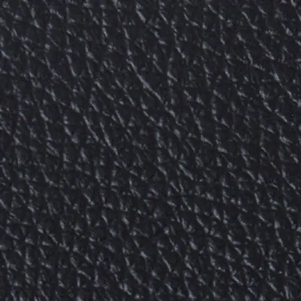 Mulberry Leather Iphone 14 Case