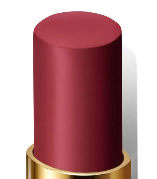 TOM FORD Ultra Shine Lip Color