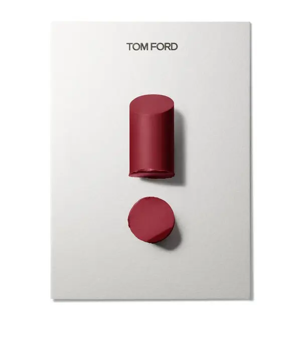 TOM FORD Ultra Shine Lip Color