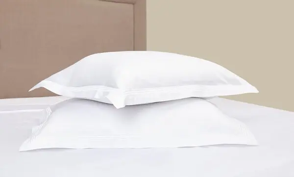 PETER REED Lancaster Duvet Cover