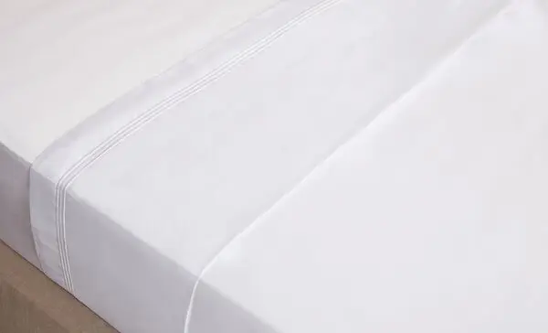 PETER REED Lancaster Duvet Cover