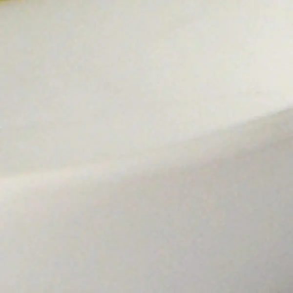 Bernardaud Constance Chinese Spoon
