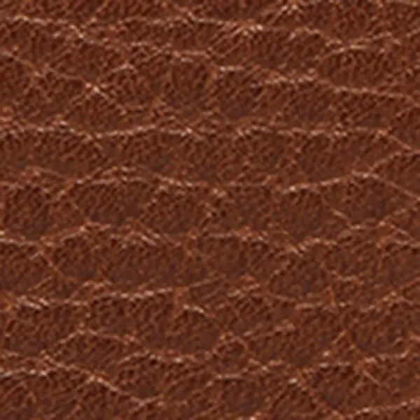Mulberry Medium Leather Darley Wallet - Brown