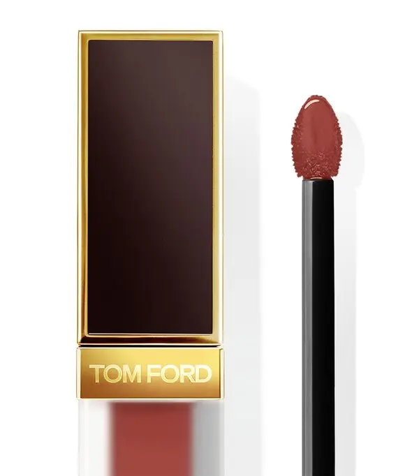 TOM FORD Liquid Lip Luxe Matte