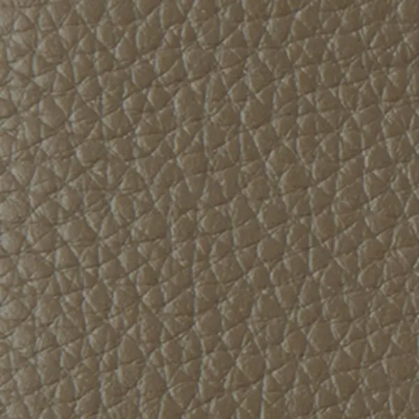 Mulberry Leather Logo Card Holder