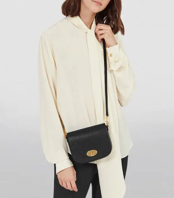 Mulberry Small Darley Cross-body Bag