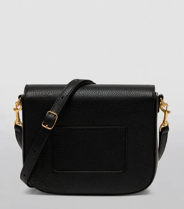 Mulberry Small Darley Cross-body Bag