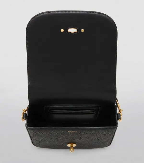 Mulberry Small Darley Cross-body Bag
