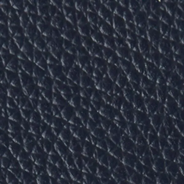 Mulberry Leather Heritage Bifold Wallet