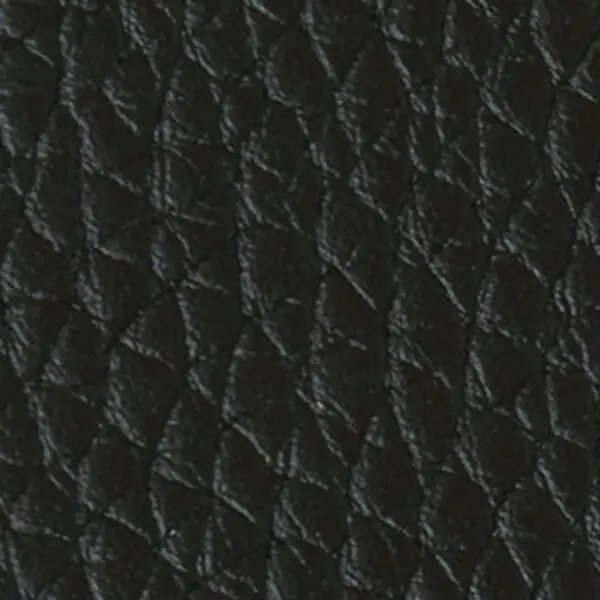 Mulberry Leather Heritage Bifold Wallet