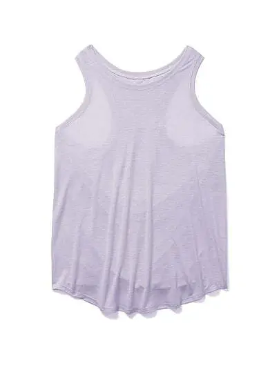 Victoria's Secret Adore Me Sally Top - Purple